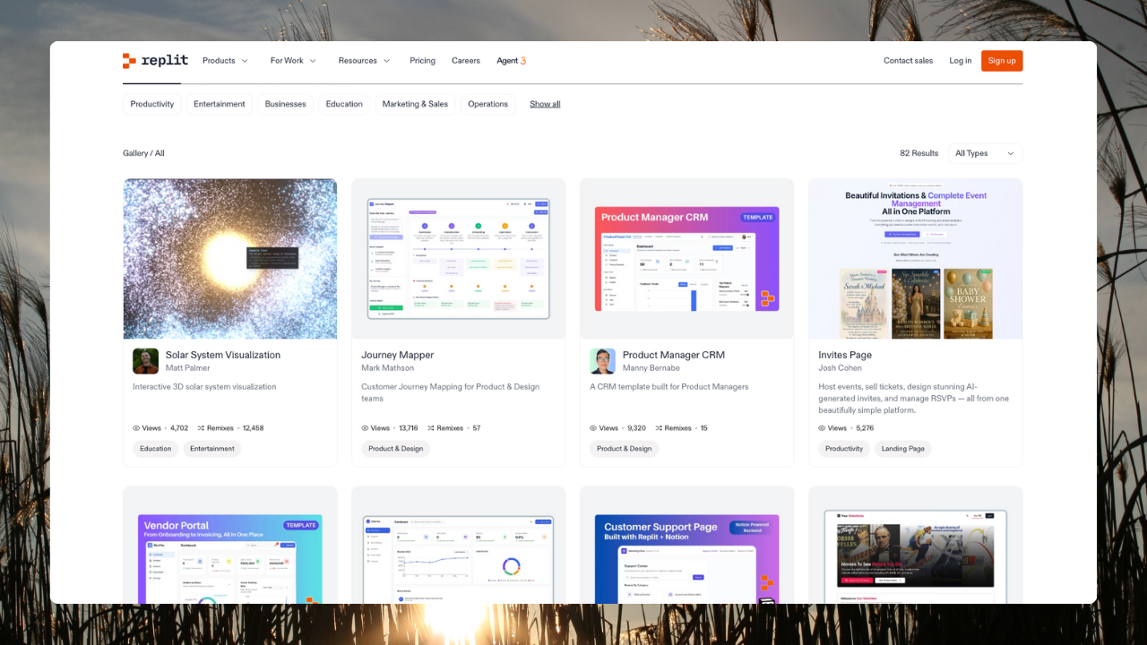 WPConvert.ai - Convert any AI Built Website to WordPress Theme in One Click